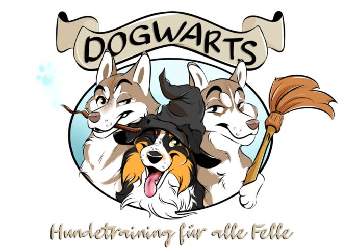dogwarts-hundetraining